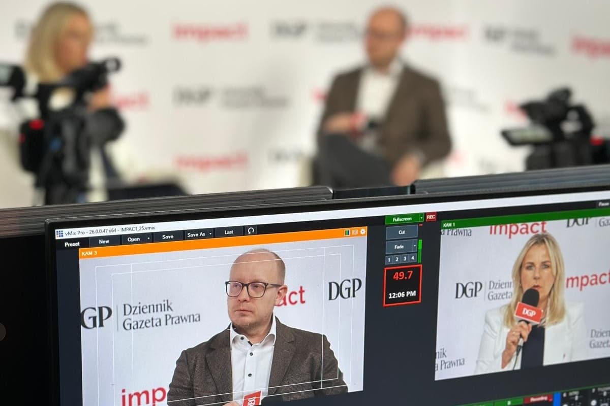 300 incydentów dziennie - premiera raportu CERT Polska za 2024 rok