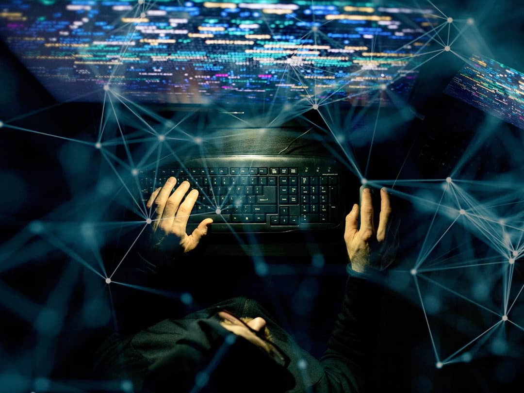 Sztuczna inteligencja, dezinformacja i higiena cyfrowa - NASK szkoli ...