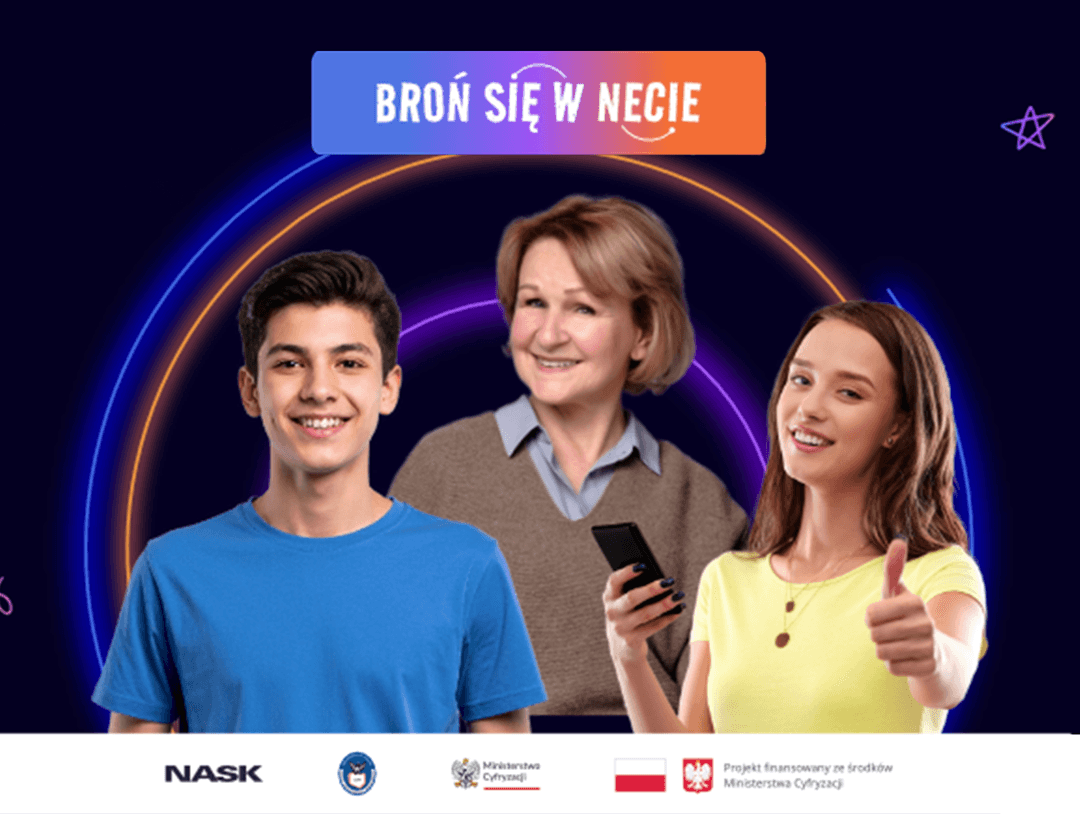 EZD RP. Fundament cyfrowej administracji w Polsce