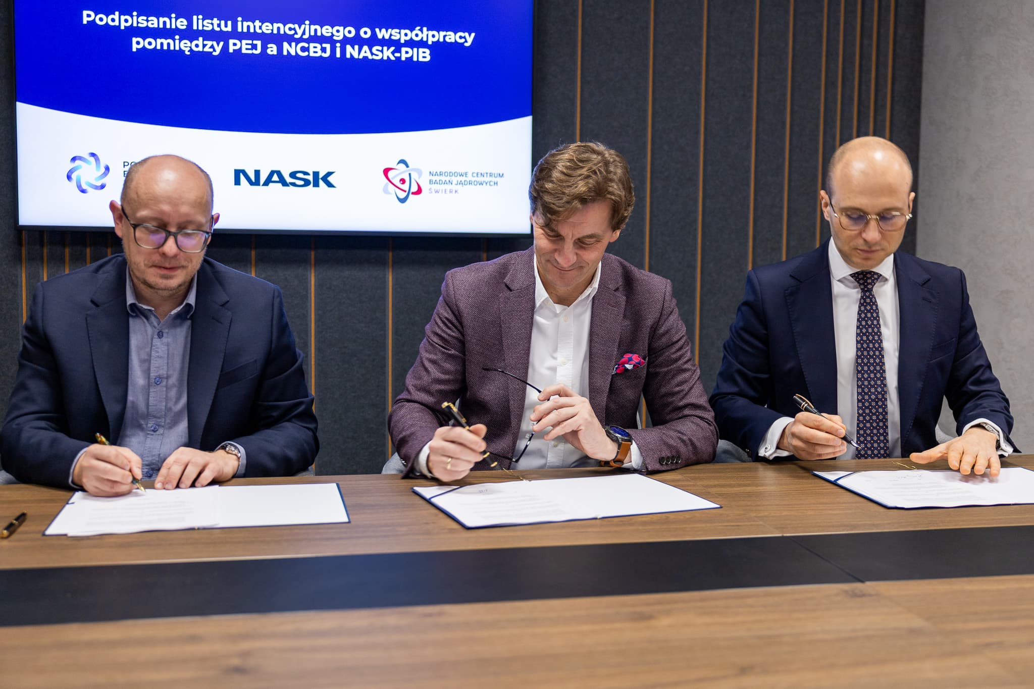 300 incydentów dziennie - premiera raportu CERT Polska za 2024 rok